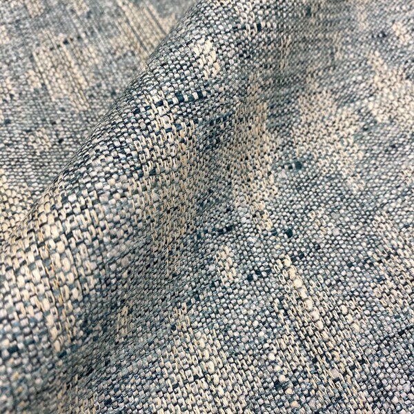 Pindler and Pindler - Etsy