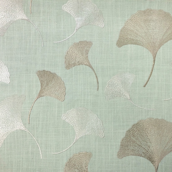 Braemore Fabric - Etsy