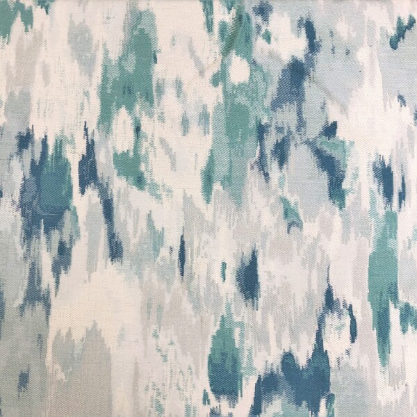 Designer Drapery - Etsy