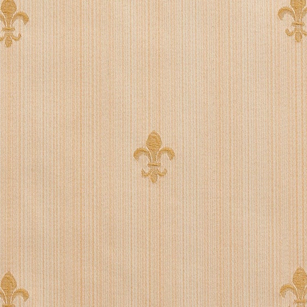 Fleur De Lis Fabric - Etsy