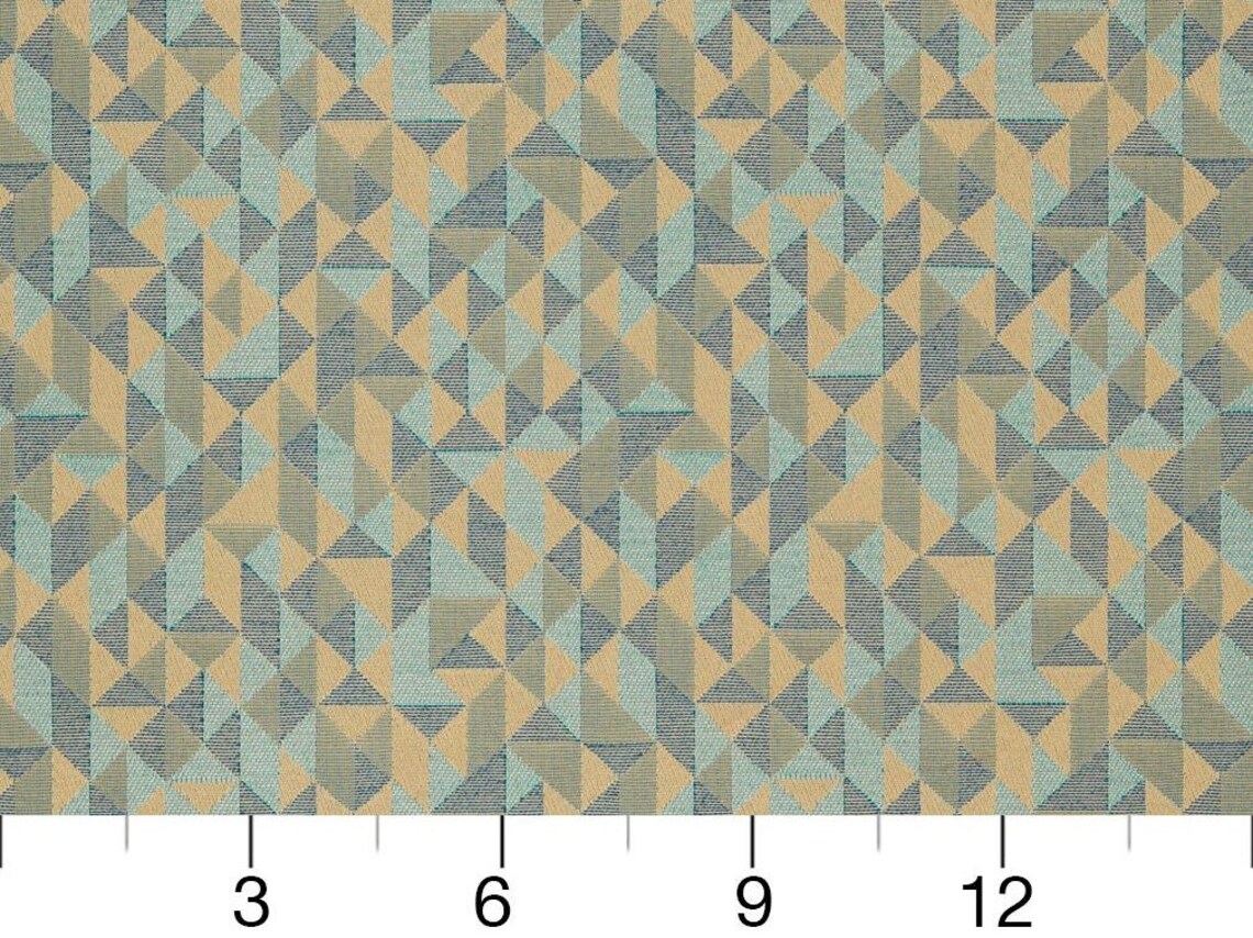 Performance Nanotex Crypton Water Stain Bacteria Resistant Mid - Etsy