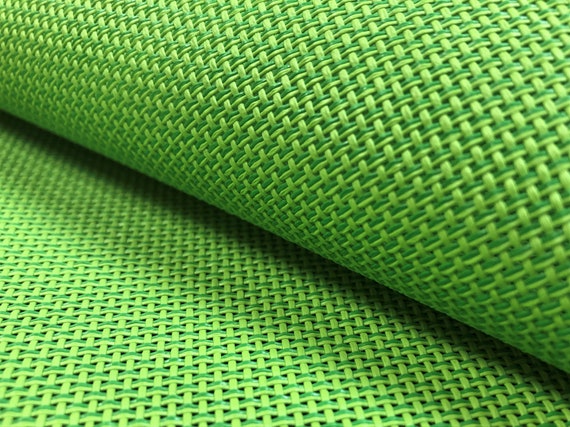 Vinyl Mesh Fabric By Yard