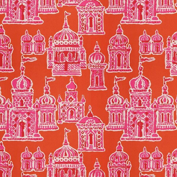 Stroheim Fabric - Etsy