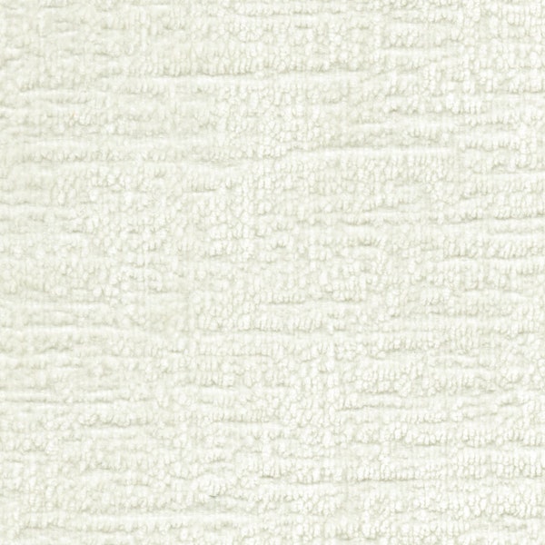 Off White Boucle Fabric - Etsy