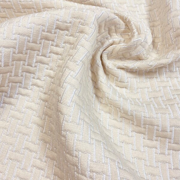 Matelasse Fabric - Etsy