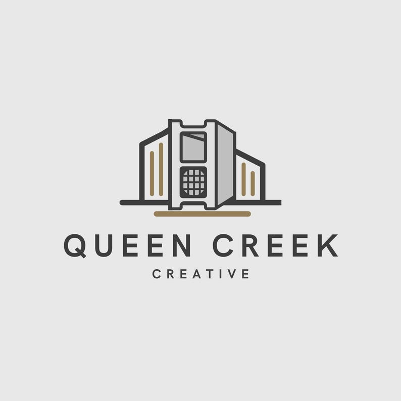 Cinder Drain Block Screen | Masonry Concrete Insert | Tapered Grate ...