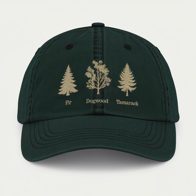 Fdt Subtle Hats - Etsy