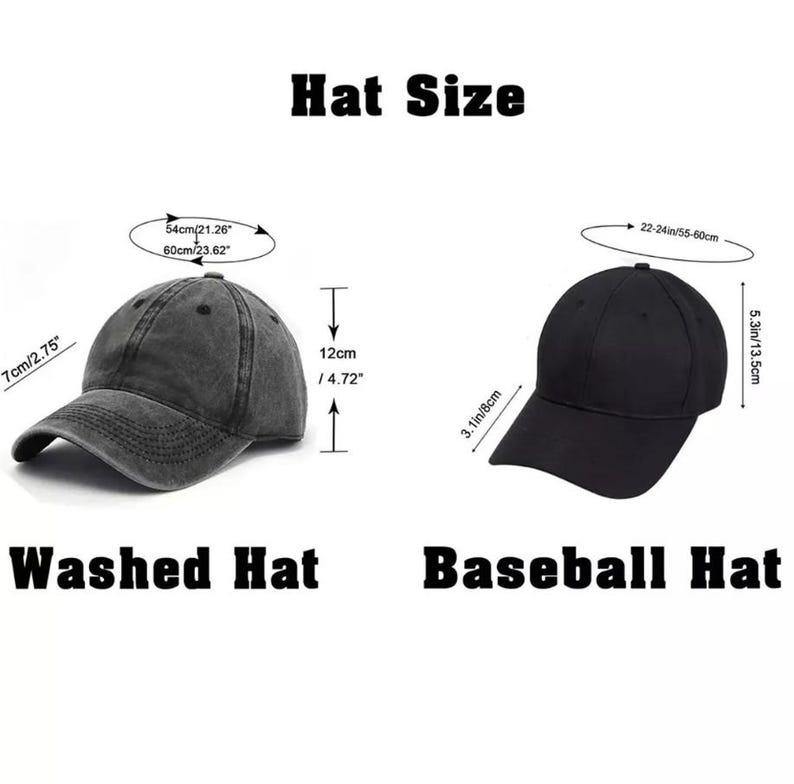 Custom Gen X Embroidered Hat, Personalized Generation X Cap, Raised on ...