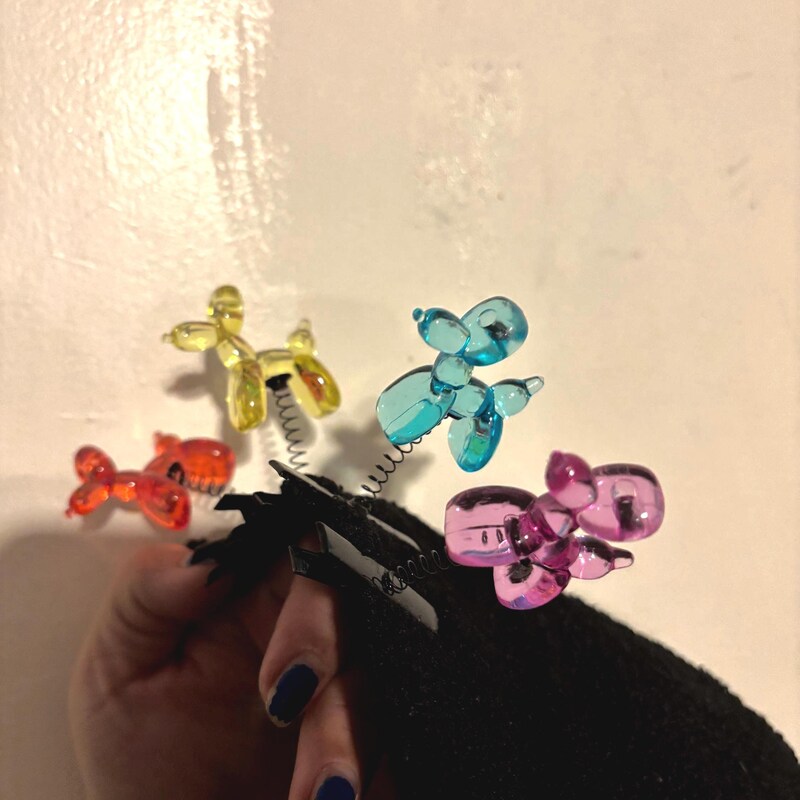 Sprout Control Room Promo Asrablast Sprout Promo Theme Song 2021 2021 ...