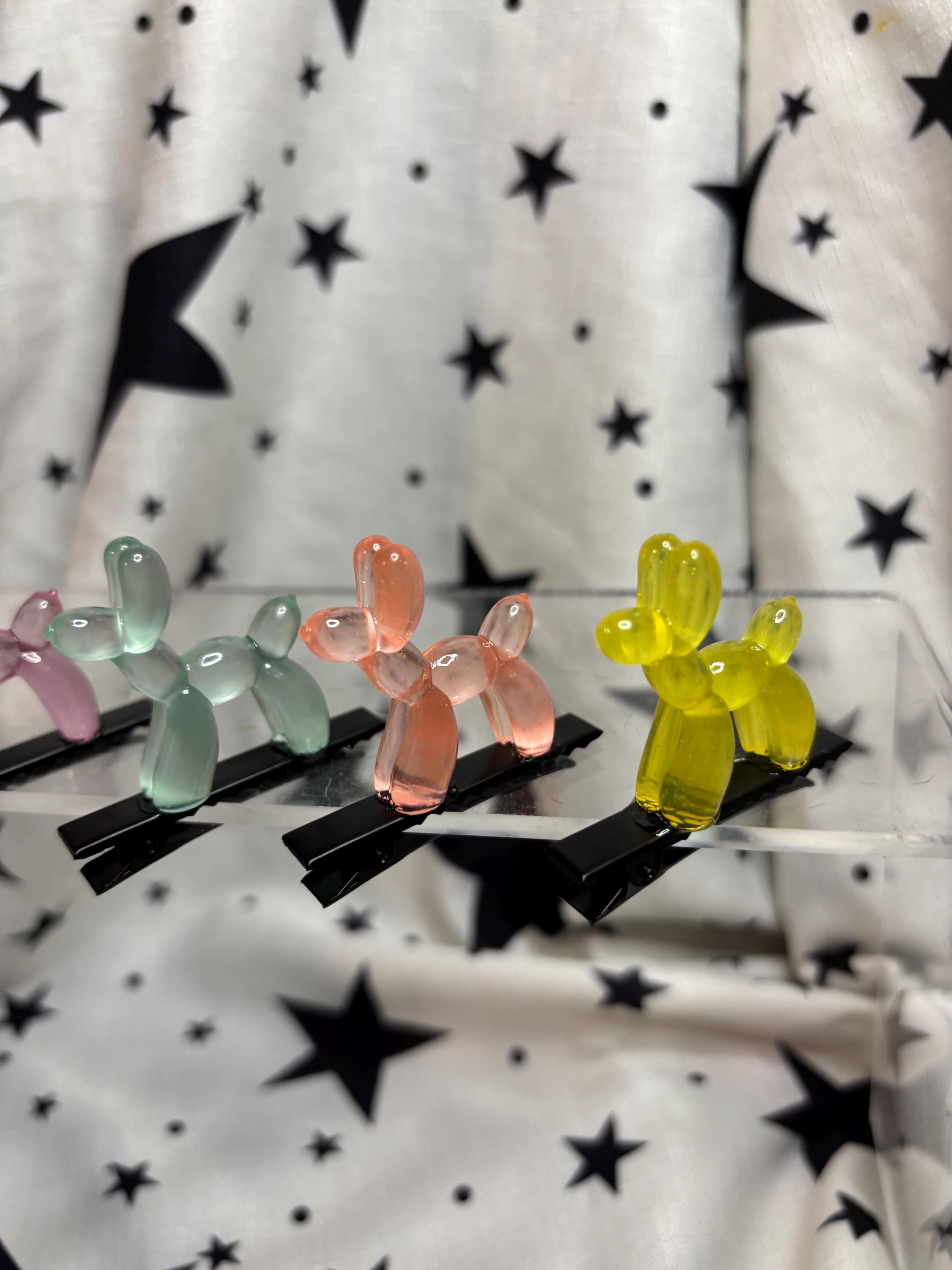 Mystery Rave Sprout Bundle - Etsy