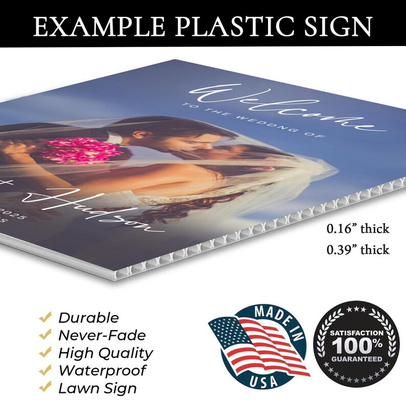 Winter Baby Shower Welcome Sign, Snowflake Baby Shower Decor, Frost ...