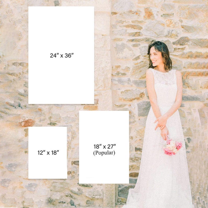 Elegant Pearl Bridal Shower Welcome Sign, Personalized Bridal Keepsake ...