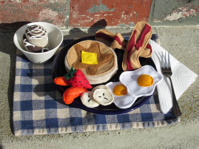 AutumnCreekCustomToy - Etsy