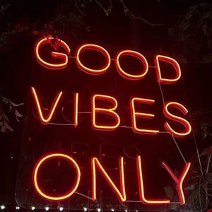 Custom LED Neon Light Sign | Personalized Sign Gift | Neon Name Sign ...