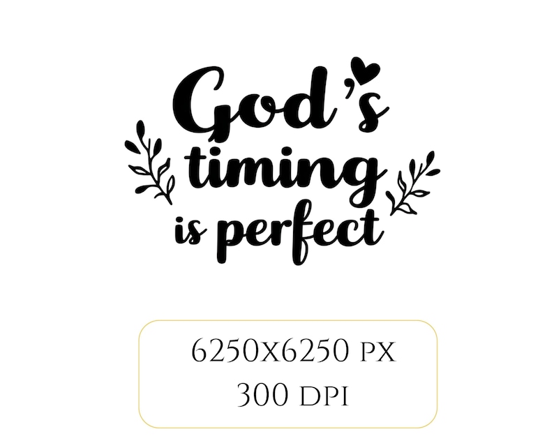 Religious Quotes PNG Faith Quotes Minimalist Christian Bible Verse Png ...