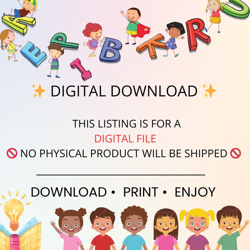 Safe Vs Unsafe Actions Worksheets for Kids | Safety Rules Activities ...