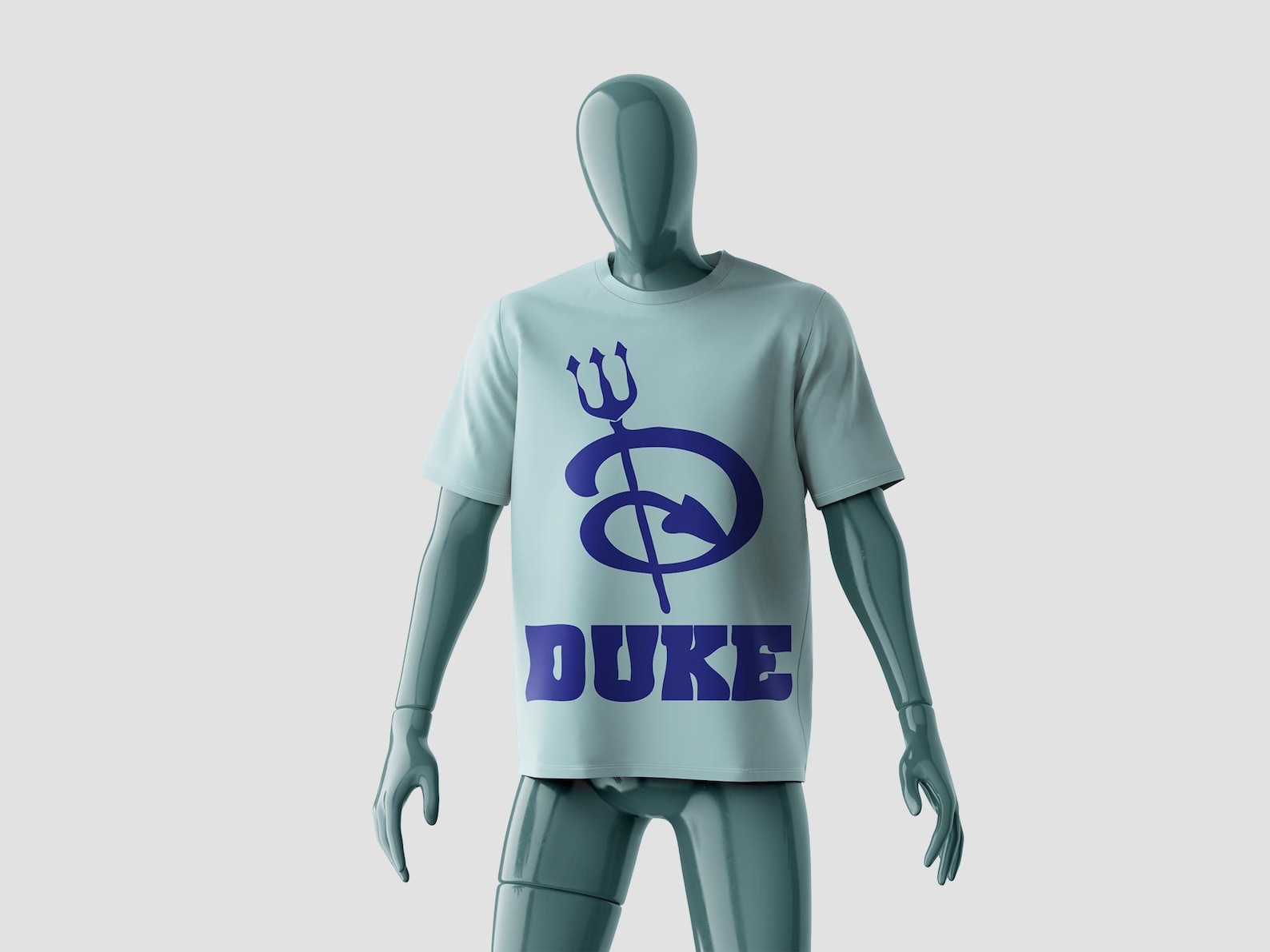 Blue Devils SVG Bundle, Duke Football, SVG Bundle, Cricut, Printable ...