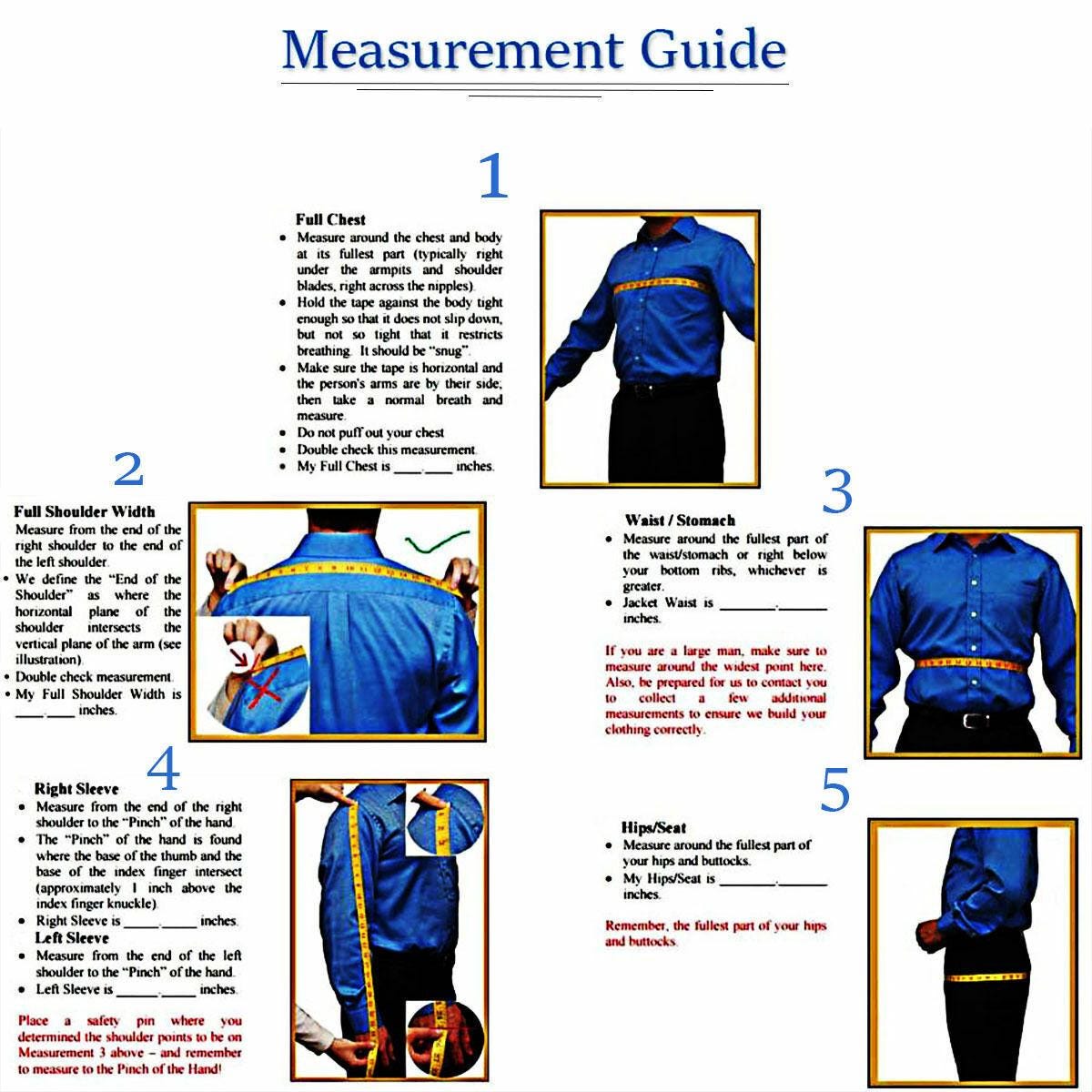 Fallout NCR Ranger Suede Trench Coat: Post-apocalyptic Duster - Etsy