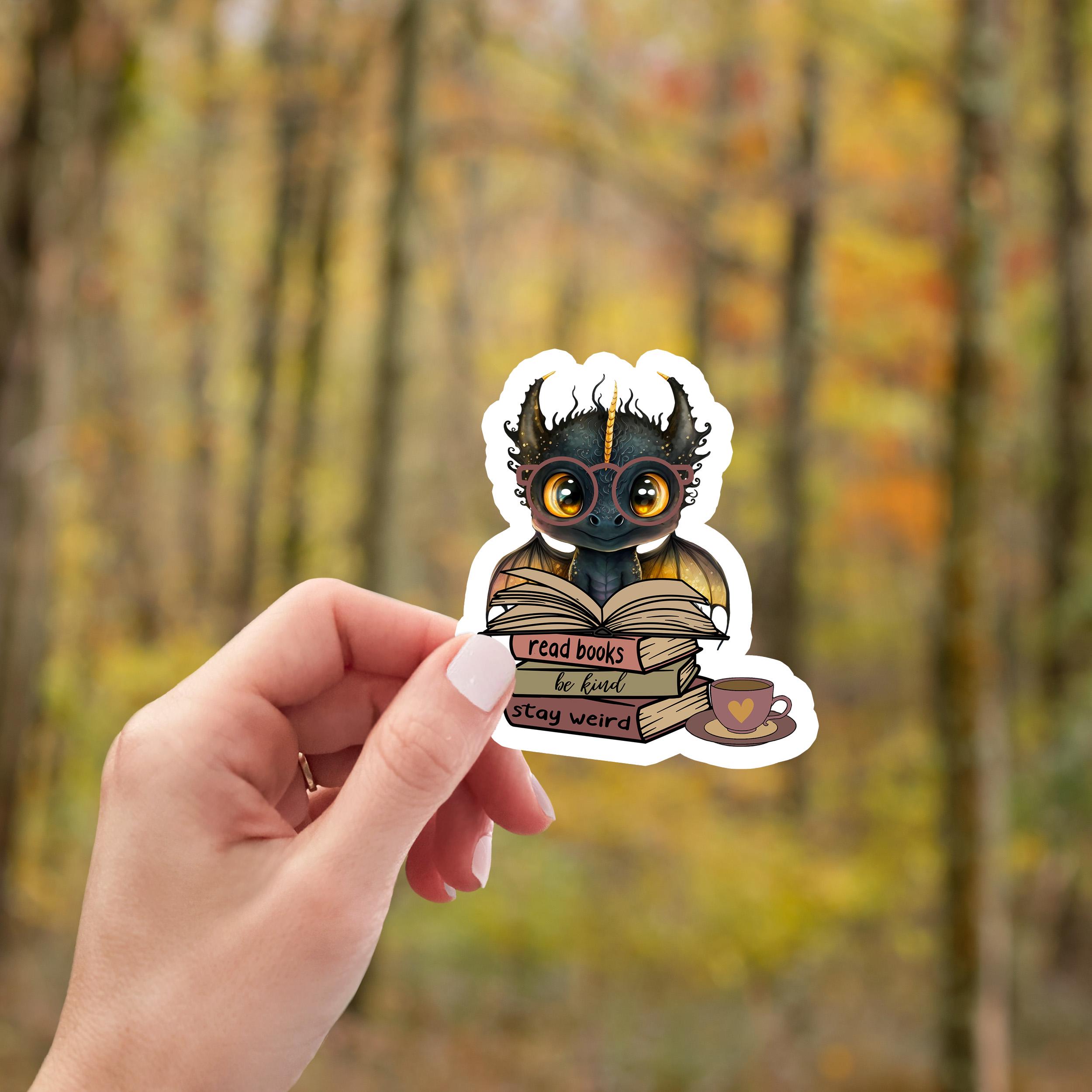 Create Your Own Sticker Pack - Etsy