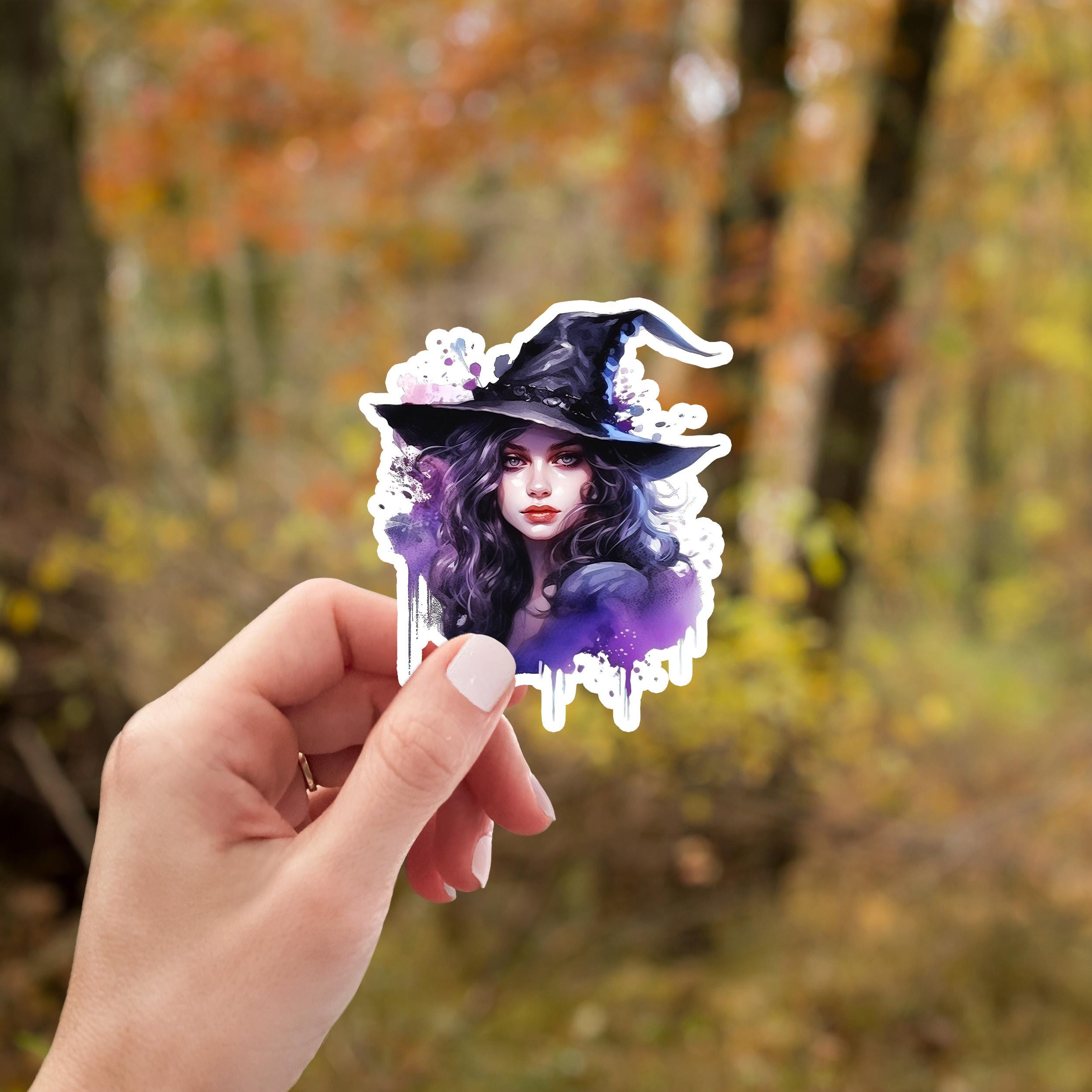 Create Your Own Sticker Pack - Etsy