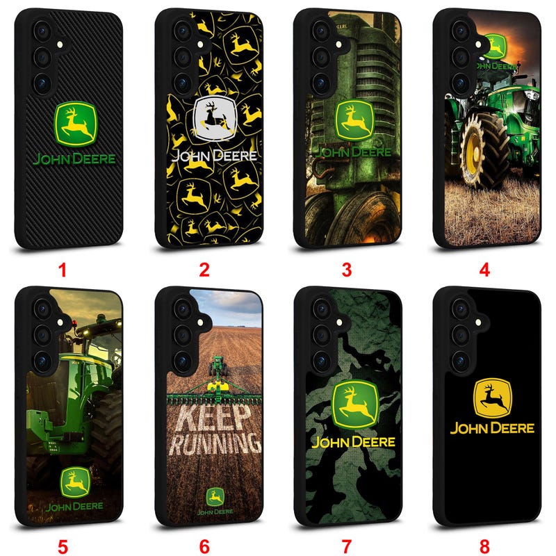 Cute Case for Samsung S23 - Etsy