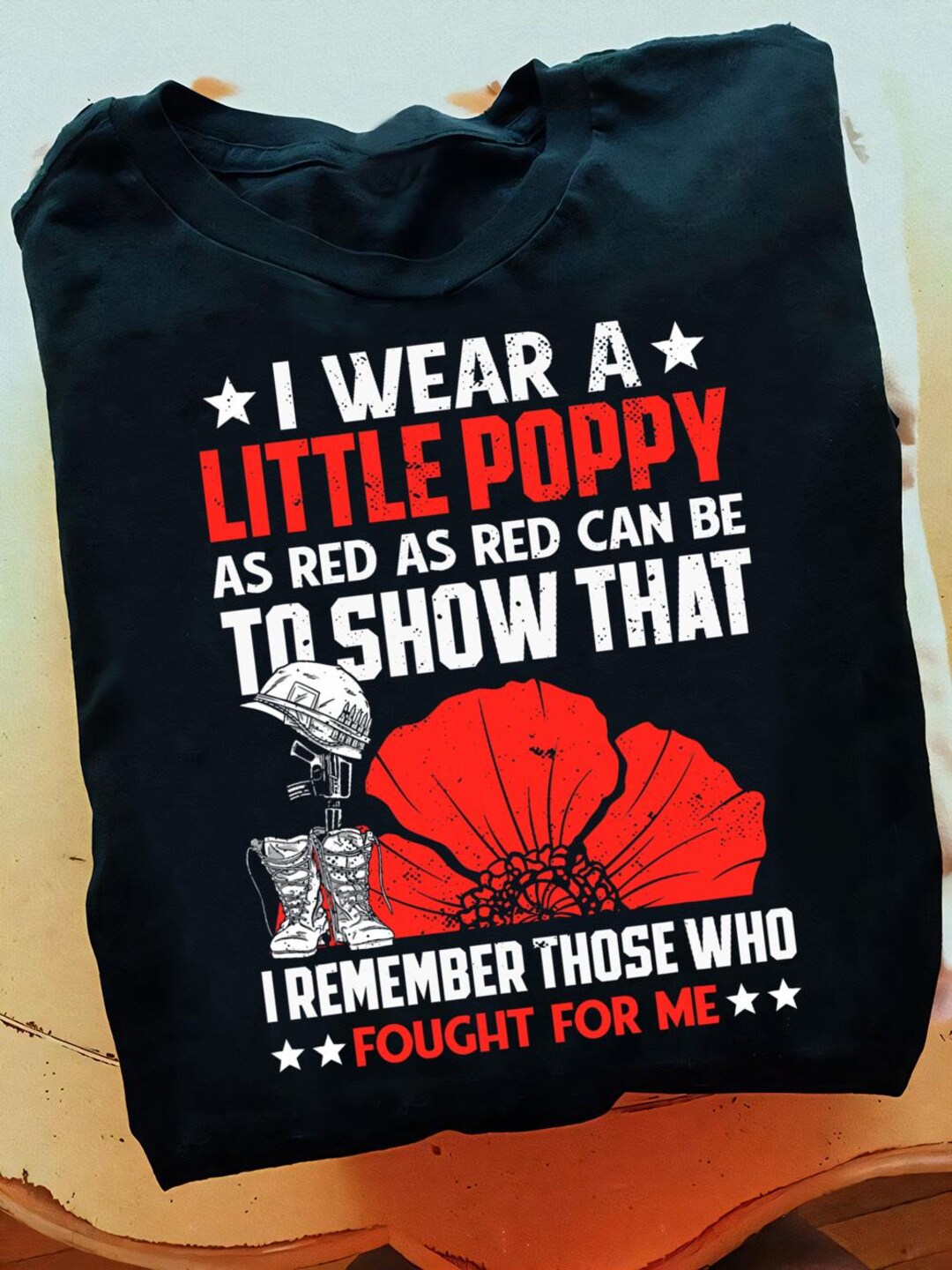 Veterans Day Usa Memorial Lest We Forget Red Poppy Flower 1 Remembrance ...