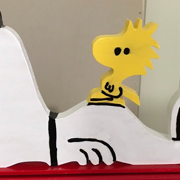 Mailbox Topper - Etsy