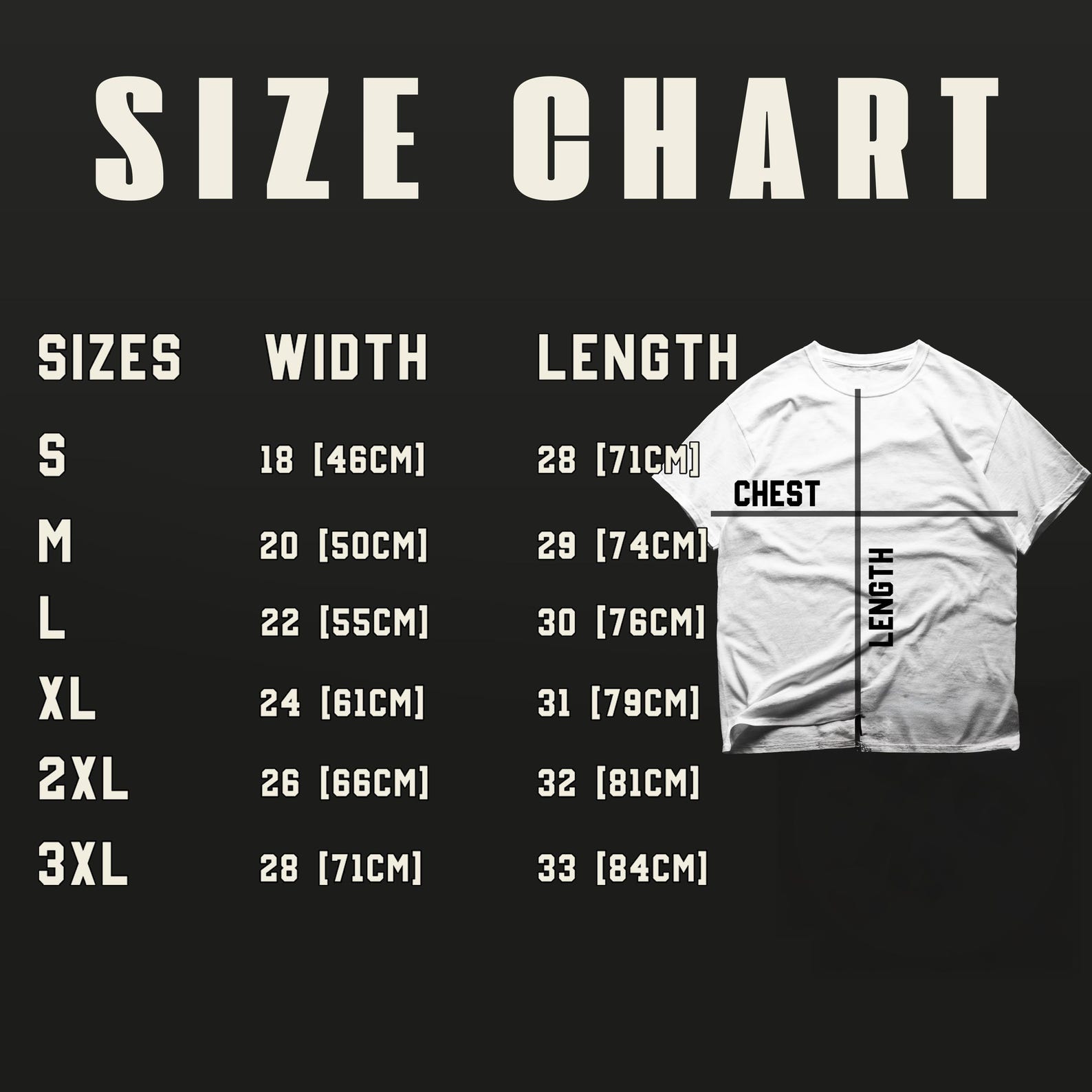 Eazy-e Graphic Tshirt Vintage 90s Hip Hop Shirt Retro Rap Tee NWA ...