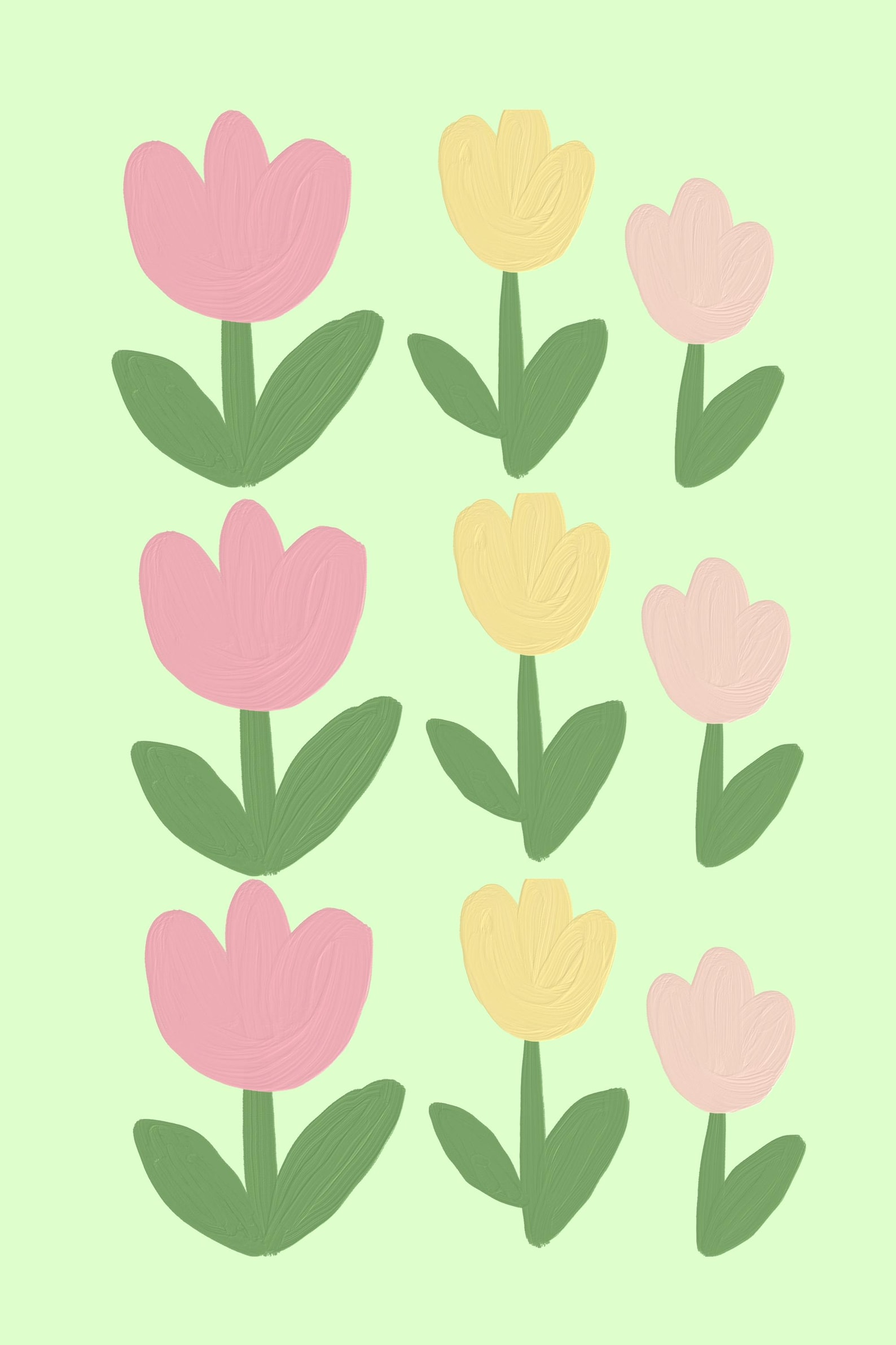 Digital/ Printables / Aesthetic / Wall Art / Design - Etsy