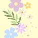 Digital/ Printables / Aesthetic / Wall Art / Design - Etsy