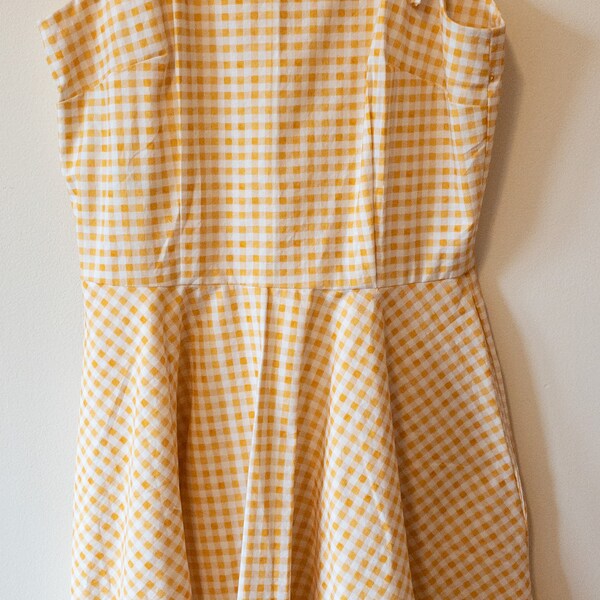 Patterns by Gertie - Etsy