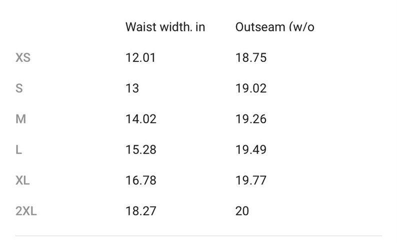 Women's Pencil Skirt la Vie Est Belle Dans Les - Etsy