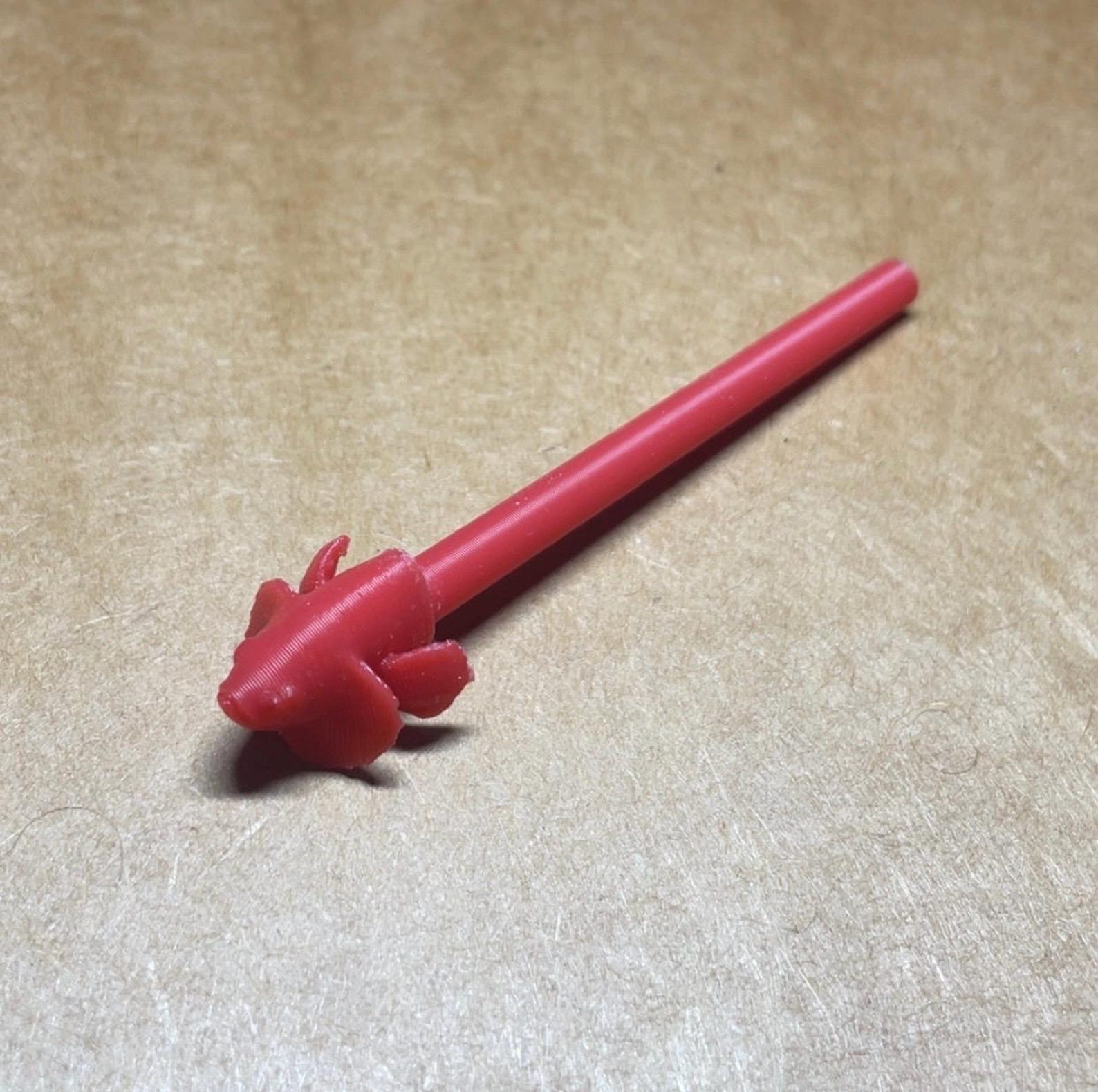 Betta Flare Stick - Etsy