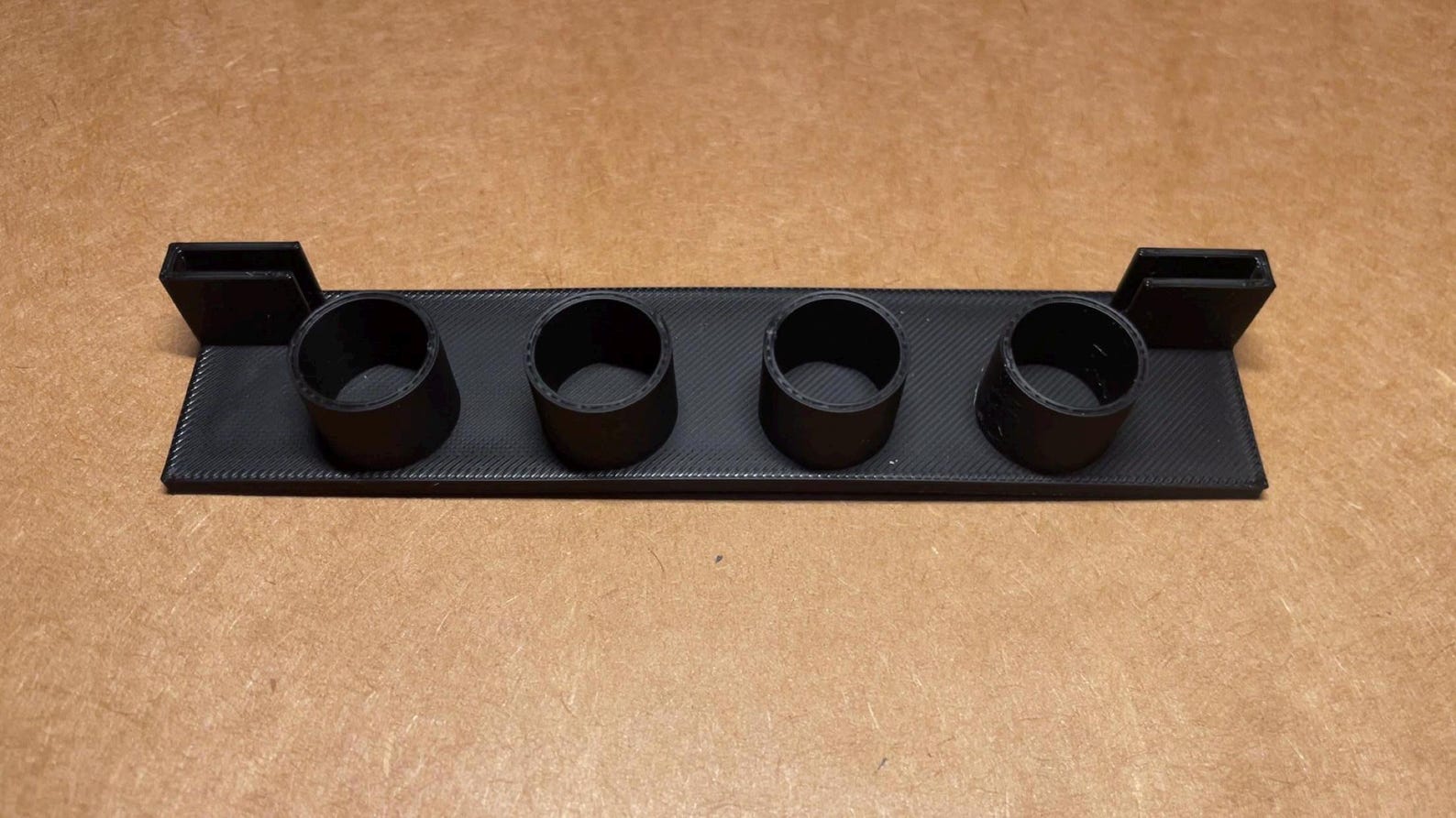 Aquarium API Water Test Kit Holder - Etsy