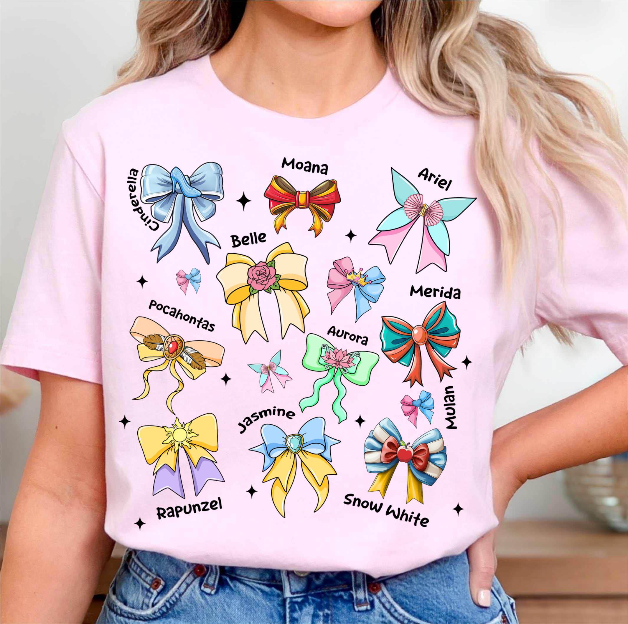 Princess Png Princesses Coquette Bow Png Birthday Girl Png Princess ...