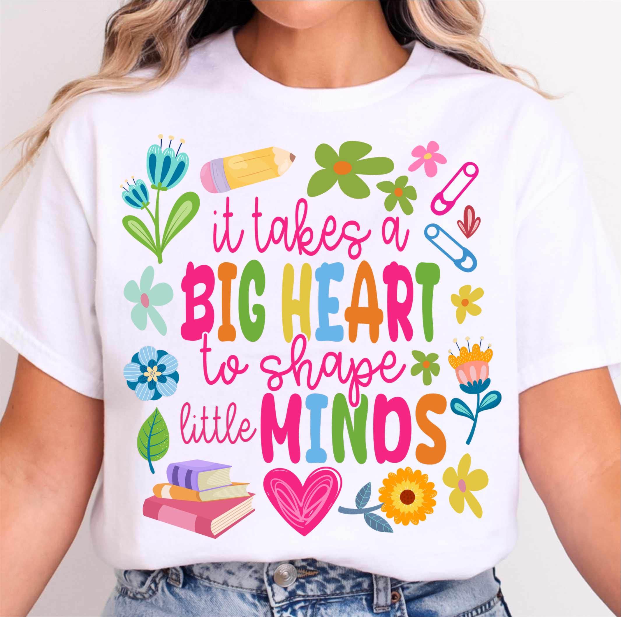 Teacher Png Kindergarten Png Preppy Teacher Design Teacher Life Png ...