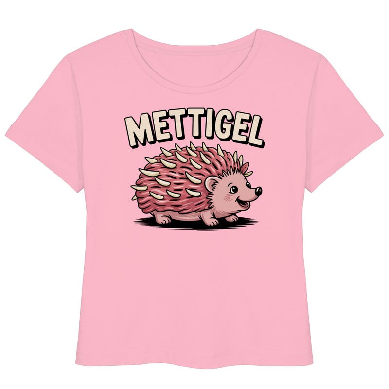 T shirts met caping - Etsy Nederland