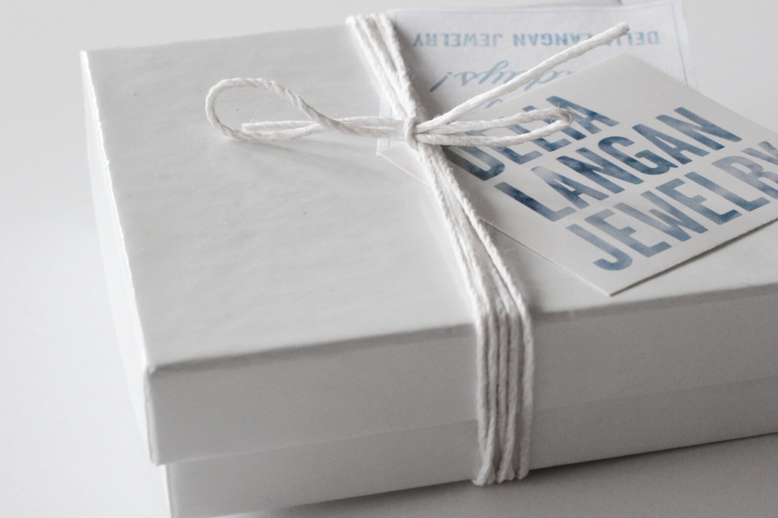 Gold Bar Line Necklace 14K Gold Fill Vertical Bar Pendant - Etsy