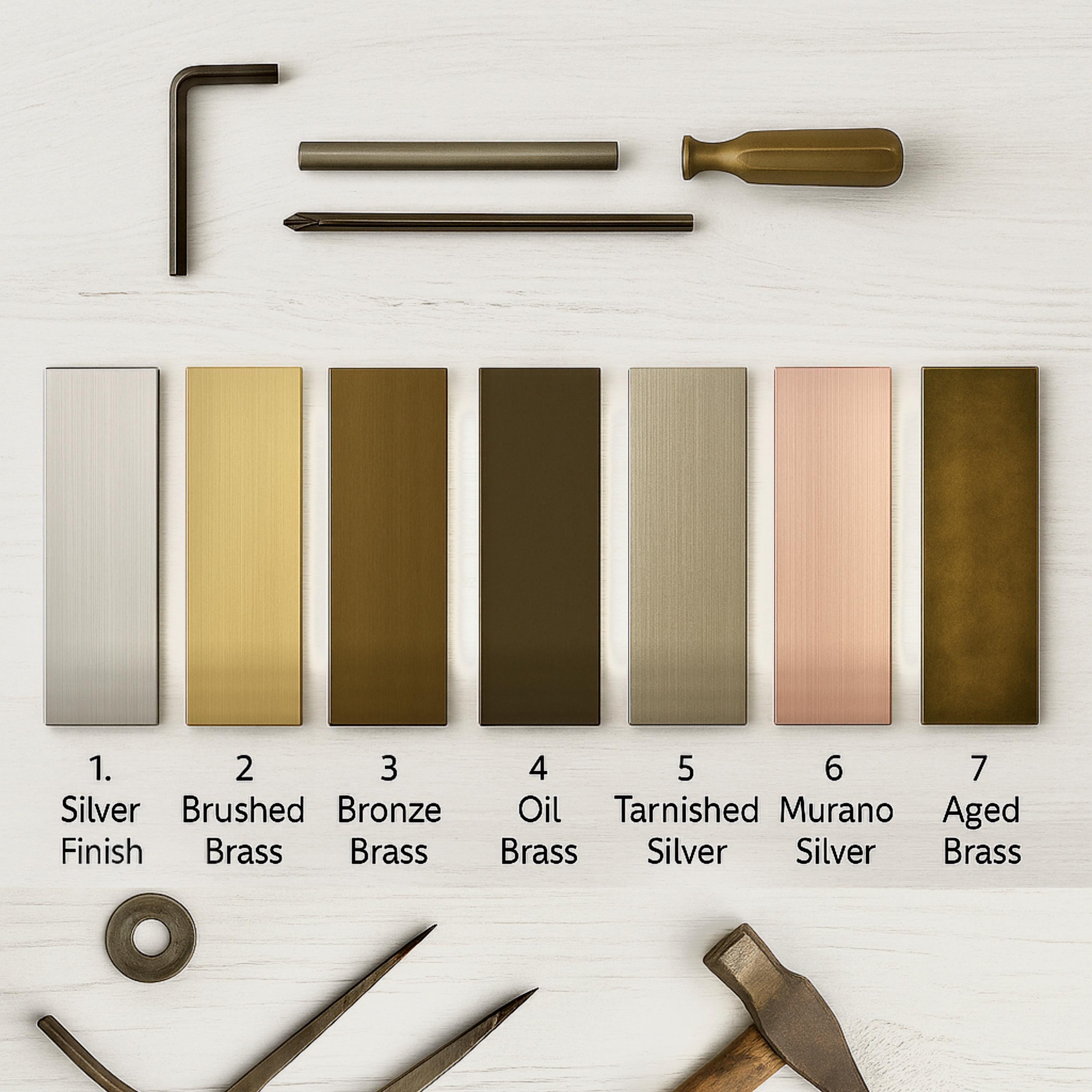 Double Alabaster Sconce Light, Modern Wall Light Sconce, Wall Light ...