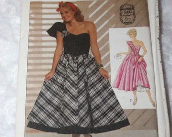 Gunne sax patterns | Etsy