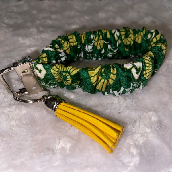 Colorado State - Etsy