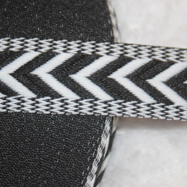 Aztec Ribbon - Etsy