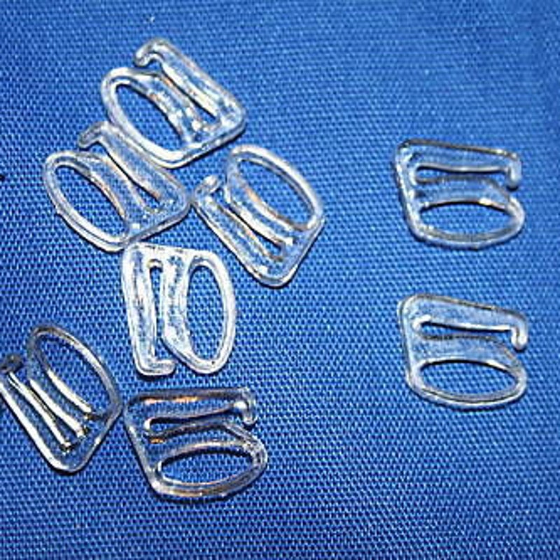 Bathing Suit Hooks - Etsy