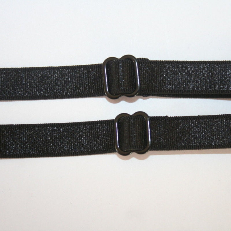 Replacement Spaghetti Straps - Etsy