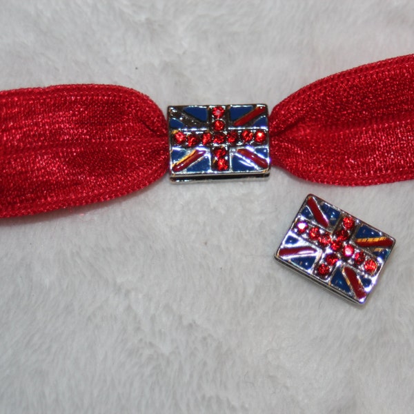 One Direction Pins - Etsy