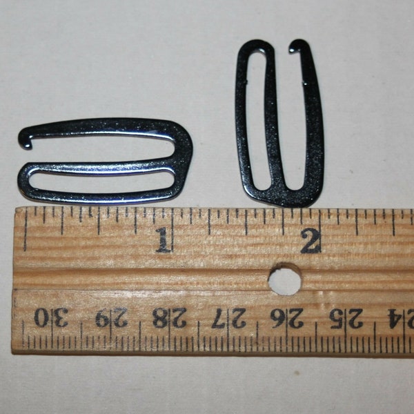 Bathing Suit Hooks - Etsy