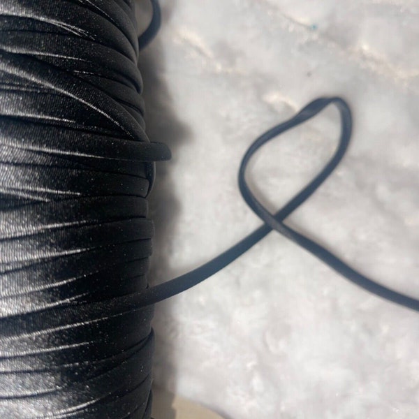 Spaghetti String - Etsy