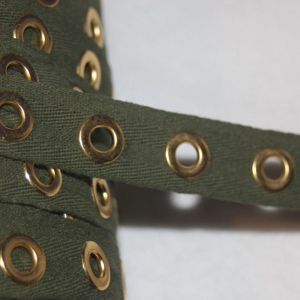 Wide Drapery Trim - Etsy