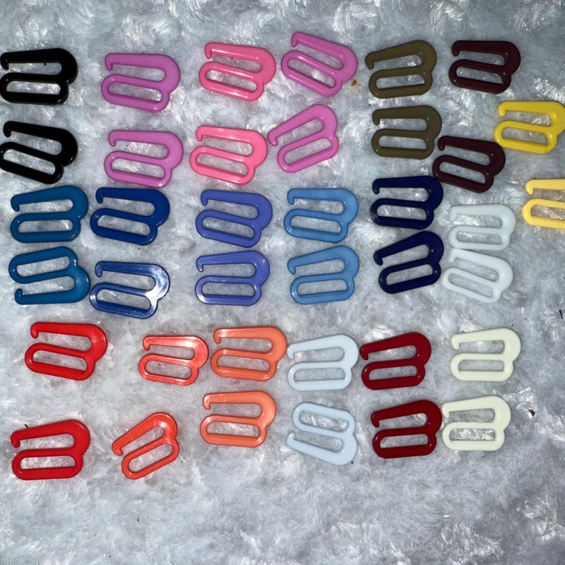 Bathing Suit Hooks - Etsy