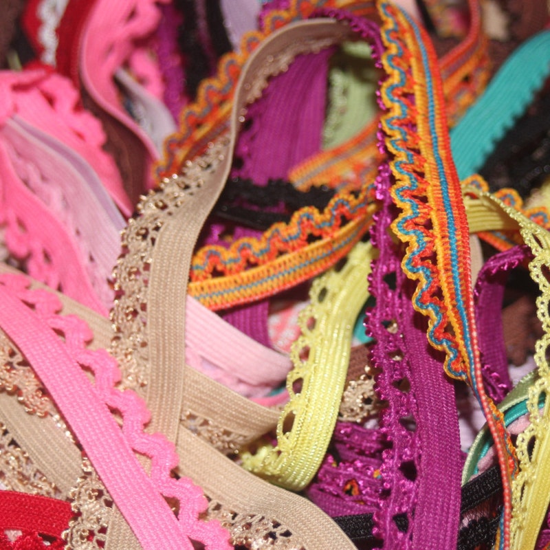 Lingeries Lot - Etsy